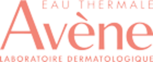 Cicalfate+ | Eau Thermale Avène